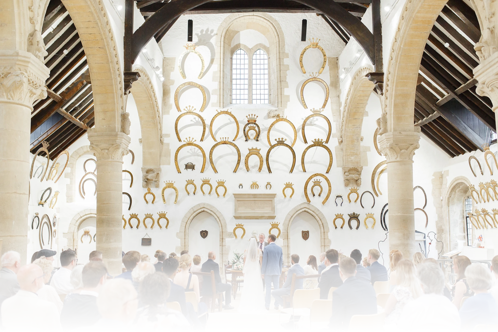 Home - Oakham Castle